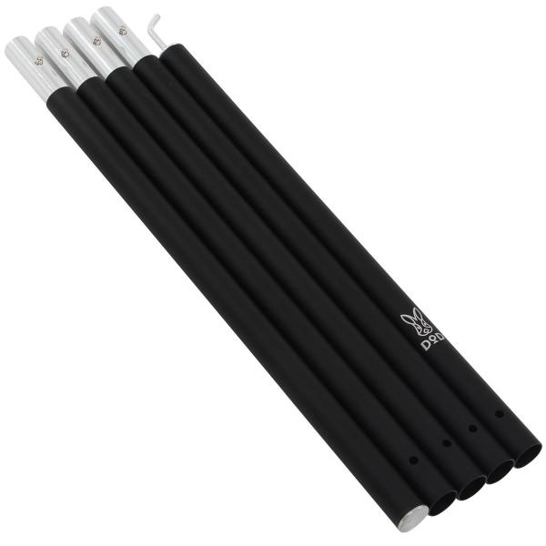 &nbsp;メーカー&nbsp;DOPPELGANGER ドッペルギャンガー&nbsp;商品カテゴリ&nbsp;テント・タープ＞テントアクセサリ&nbsp;発送目安&nbsp;1日〜2日以内に発送予定（土日祝除）&nbsp;お支払方法&nb...