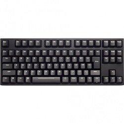 &nbsp;メーカー&nbsp;アーキサイト&nbsp;商品カテゴリ&nbsp;キーボード・マウス・入力機器＞パソコン用キーボード&nbsp;発送目安&nbsp;1週間以内に発送予定&nbsp;お支払方法&nbsp;銀行振込・クレジットカー...