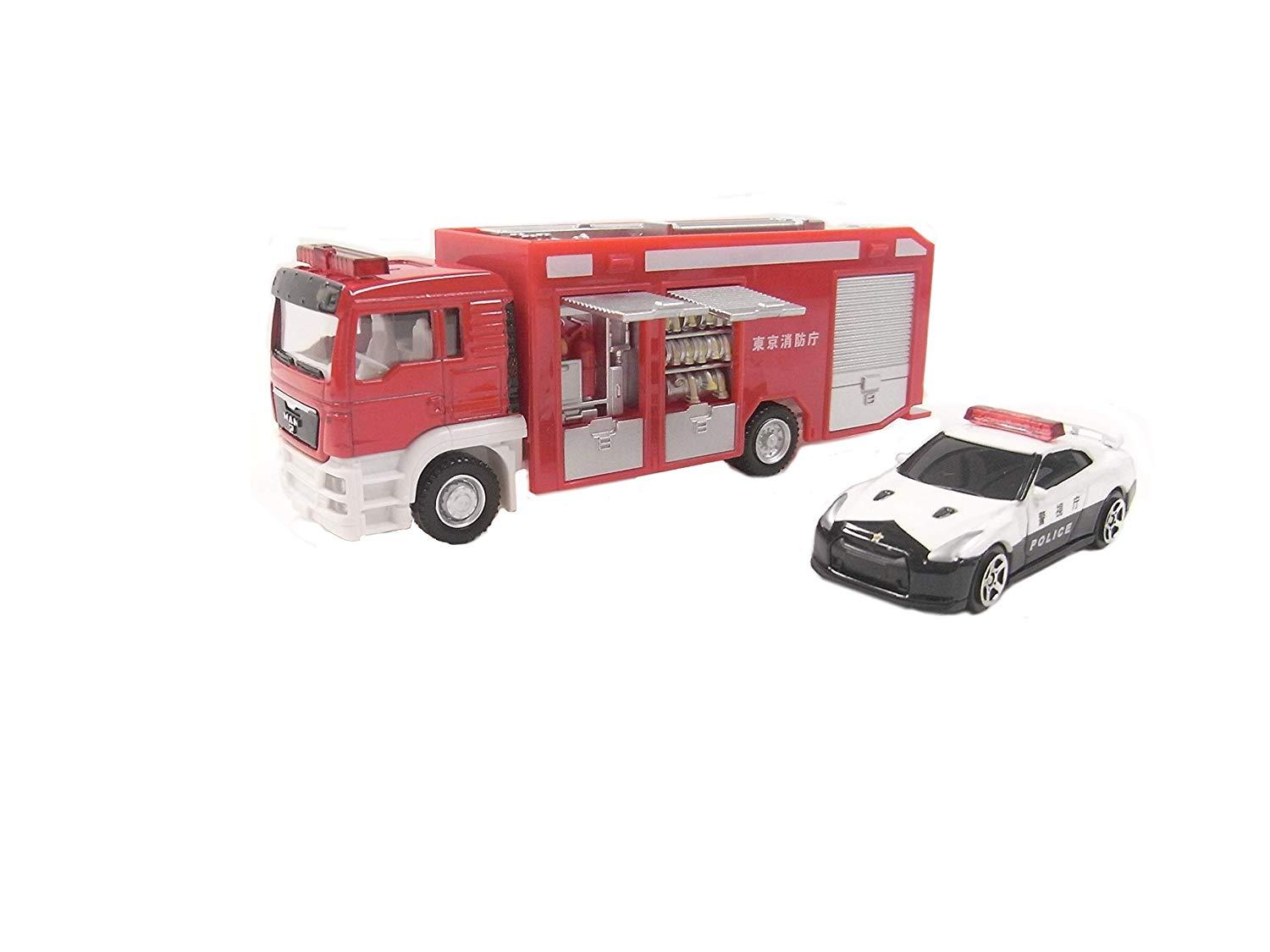 &nbsp;メーカー&nbsp;ジョーゼン&nbsp;商品カテゴリ&nbsp;組立済みダイキャストモデル＞ミニカーダイキャストカー&nbsp;発送目安&nbsp;2日〜3日以内に発送予定（土日祝除）&nbsp;お支払方法&nbsp;銀行振込...