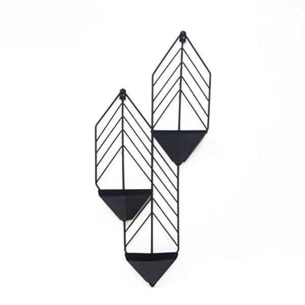 &nbsp;メーカー&nbsp;かわ畑貿易&nbsp;商品カテゴリ&nbsp;インテリア＞ディスプレイ収納・花器&nbsp;発送目安&nbsp;3日〜4日以内に発送予定（土日祝除）&nbsp;お支払方法&nbsp;銀行振込・クレジットカード...