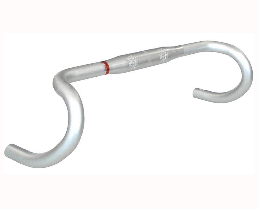 &nbsp;メーカー&nbsp;日東&nbsp;商品カテゴリ&nbsp;自転車パーツ＞ハンドル&nbsp;発送目安&nbsp;1日〜2日以内に発送予定（土日祝除）&nbsp;お支払方法&nbsp;銀行振込・クレジットカード&nbsp;送料&...