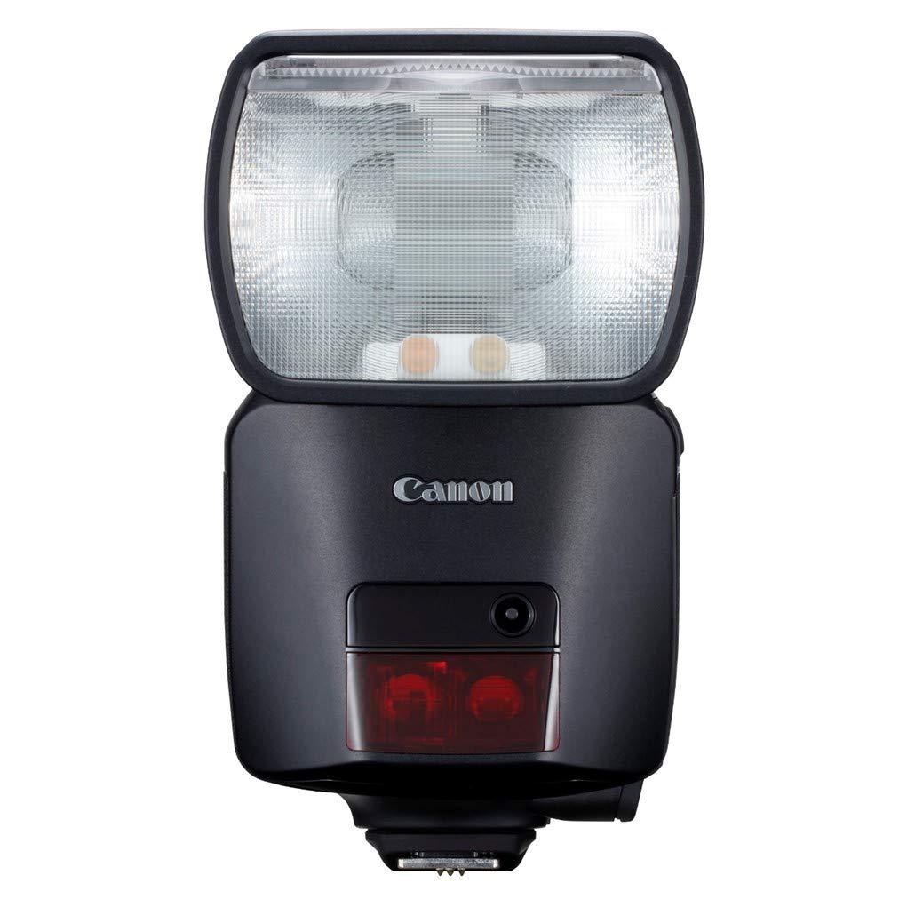 &nbsp;メーカー&nbsp;CANON キャノン&nbsp;商品カテゴリ&nbsp;カメラ＞フラッシュ・ストロボ&nbsp;発送目安&nbsp;翌日までに発送（休業日除く）&nbsp;お支払方法&nbsp;銀行振込・クレジットカード&n...