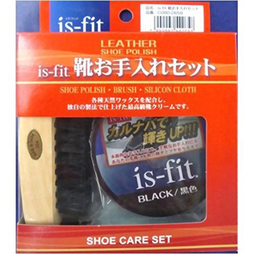&nbsp;メーカー&nbsp;モリト&nbsp;商品カテゴリ&nbsp;シューケア＞シューケア・クリーナー&nbsp;発送目安&nbsp;1〜2週間以内に発送予定&nbsp;お支払方法&nbsp;銀行振込・クレジットカード&nbsp;送料...