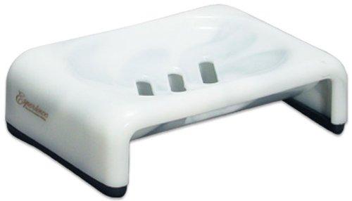 &nbsp;メーカー&nbsp;シンカテック&nbsp;商品カテゴリ&nbsp;バス用品＞ソープディッシュ・ネット&nbsp;発送目安&nbsp;1〜2週間以内に発送予定&nbsp;お支払方法&nbsp;銀行振込・クレジットカード&nbsp...