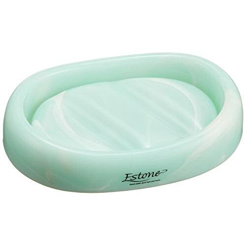 &nbsp;メーカー&nbsp;シンカテック&nbsp;商品カテゴリ&nbsp;バス用品＞ソープディッシュ・ネット&nbsp;発送目安&nbsp;1〜2週間以内に発送予定&nbsp;お支払方法&nbsp;銀行振込・クレジットカード&nbsp...