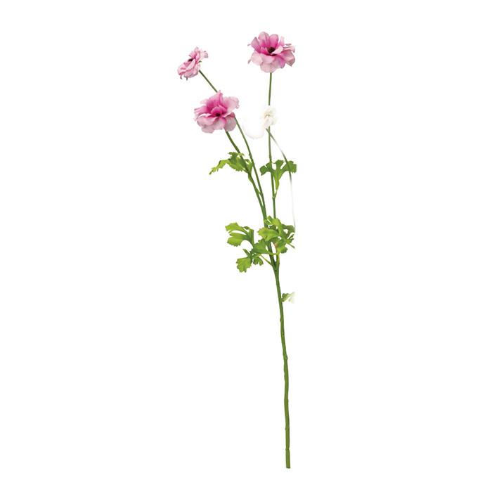 &nbsp;メーカー&nbsp;ASCA アスカ&nbsp;商品カテゴリ&nbsp;フラワー・観葉植物＞造花&nbsp;発送目安&nbsp;2日〜3日以内に発送予定（土日祝除）&nbsp;お支払方法&nbsp;銀行振込・クレジットカード&n...