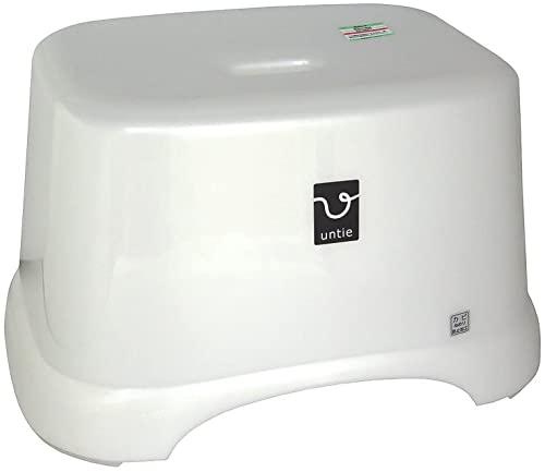 &nbsp;メーカー&nbsp;シンカテック&nbsp;商品カテゴリ&nbsp;バス用品＞バスチェア&nbsp;発送目安&nbsp;1〜2週間以内に発送予定&nbsp;お支払方法&nbsp;銀行振込・クレジットカード&nbsp;送料&nbs...