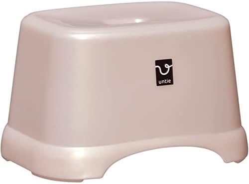 &nbsp;メーカー&nbsp;シンカテック&nbsp;商品カテゴリ&nbsp;バス用品＞バスチェア&nbsp;発送目安&nbsp;1〜2週間以内に発送予定&nbsp;お支払方法&nbsp;銀行振込・クレジットカード&nbsp;送料&nbs...