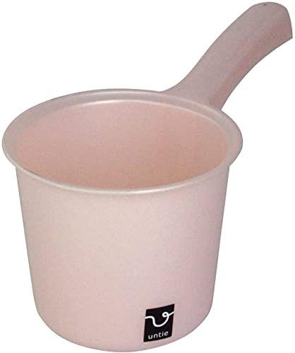 &nbsp;メーカー&nbsp;シンカテック&nbsp;商品カテゴリ&nbsp;バス用品＞湯おけ&nbsp;発送目安&nbsp;1〜2週間以内に発送予定&nbsp;お支払方法&nbsp;銀行振込・クレジットカード&nbsp;送料&nbsp;...