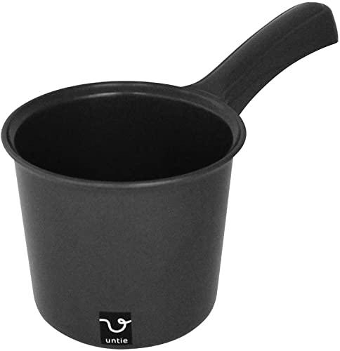 &nbsp;メーカー&nbsp;シンカテック&nbsp;商品カテゴリ&nbsp;バス用品＞湯おけ&nbsp;発送目安&nbsp;1〜2週間以内に発送予定&nbsp;お支払方法&nbsp;銀行振込・クレジットカード&nbsp;送料&nbsp;...