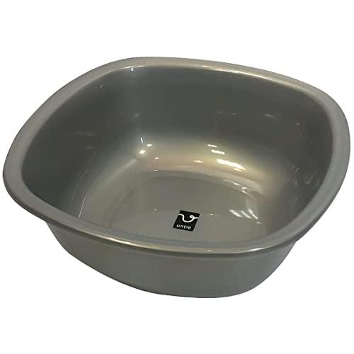 &nbsp;メーカー&nbsp;シンカテック&nbsp;商品カテゴリ&nbsp;バス用品＞湯おけ&nbsp;発送目安&nbsp;1〜2週間以内に発送予定&nbsp;お支払方法&nbsp;銀行振込・クレジットカード&nbsp;送料&nbsp;...