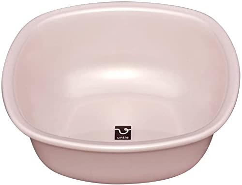 &nbsp;メーカー&nbsp;シンカテック&nbsp;商品カテゴリ&nbsp;バス用品＞湯おけ&nbsp;発送目安&nbsp;1〜2週間以内に発送予定&nbsp;お支払方法&nbsp;銀行振込・クレジットカード&nbsp;送料&nbsp;...