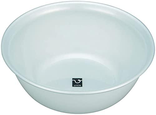 &nbsp;メーカー&nbsp;シンカテック&nbsp;商品カテゴリ&nbsp;バス用品＞湯おけ&nbsp;発送目安&nbsp;1〜2週間以内に発送予定&nbsp;お支払方法&nbsp;銀行振込・クレジットカード&nbsp;送料&nbsp;...