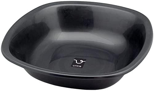 &nbsp;メーカー&nbsp;シンカテック&nbsp;商品カテゴリ&nbsp;バス用品＞湯おけ&nbsp;発送目安&nbsp;1〜2週間以内に発送予定&nbsp;お支払方法&nbsp;銀行振込・クレジットカード&nbsp;送料&nbsp;...