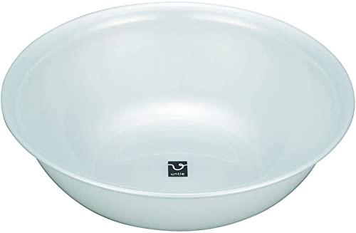 &nbsp;メーカー&nbsp;シンカテック&nbsp;商品カテゴリ&nbsp;バス用品＞湯おけ&nbsp;発送目安&nbsp;1〜2週間以内に発送予定&nbsp;お支払方法&nbsp;銀行振込・クレジットカード&nbsp;送料&nbsp;...