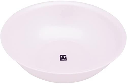 &nbsp;メーカー&nbsp;シンカテック&nbsp;商品カテゴリ&nbsp;バス用品＞湯おけ&nbsp;発送目安&nbsp;1〜2週間以内に発送予定&nbsp;お支払方法&nbsp;銀行振込・クレジットカード&nbsp;送料&nbsp;...