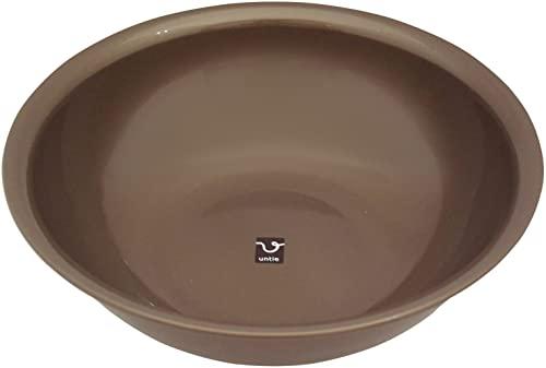 &nbsp;メーカー&nbsp;シンカテック&nbsp;商品カテゴリ&nbsp;バス用品＞湯おけ&nbsp;発送目安&nbsp;1〜2週間以内に発送予定&nbsp;お支払方法&nbsp;銀行振込・クレジットカード&nbsp;送料&nbsp;...