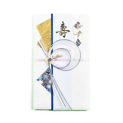 &nbsp;メーカー&nbsp;あかぎ&nbsp;商品カテゴリ&nbsp;のし・冠婚葬祭用品＞祝儀袋&nbsp;発送目安&nbsp;1日〜2日以内に発送予定（土日祝除）&nbsp;お支払方法&nbsp;銀行振込・クレジットカード&nbsp;...