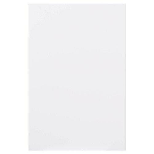 &nbsp;メーカー&nbsp;ジャパンアート&nbsp;商品カテゴリ&nbsp;ホビー用工具・塗装・材料＞ホビー用素材&nbsp;発送目安&nbsp;1日〜2日以内に発送予定（土日祝除）&nbsp;お支払方法&nbsp;銀行振込・クレジッ...