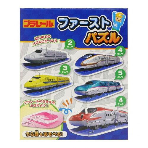 &nbsp;メーカー&nbsp;銀鳥産業(Ginchosangyou)&nbsp;商品カテゴリ&nbsp;パズル＞ジグソーパズル&nbsp;発送目安&nbsp;2日〜3日以内に発送予定（土日祝除）&nbsp;お支払方法&nbsp;銀行振込・...