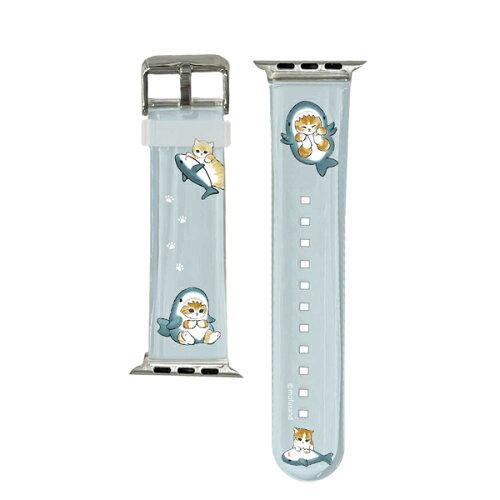 &nbsp;メーカー&nbsp;グルマンディーズ&nbsp;商品カテゴリ&nbsp;ウェアラブルデバイス＞スマートウォッチアクセサリ&nbsp;発送目安&nbsp;1〜2週間以内に発送予定&nbsp;お支払方法&nbsp;銀行振込・クレジッ...