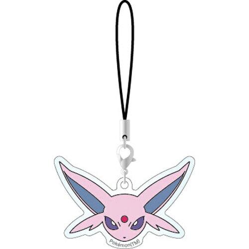 &nbsp;メーカー&nbsp;グルマンディーズ&nbsp;商品カテゴリ&nbsp;携帯電話アクセサリ＞ストラップ・リストストラップ&nbsp;発送目安&nbsp;1〜2週間以内に発送予定&nbsp;お支払方法&nbsp;銀行振込・クレジッ...