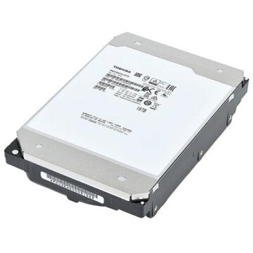 &nbsp;メーカー&nbsp;東芝&nbsp;商品カテゴリ&nbsp;PCパーツ＞内蔵ハードディスクHDD&nbsp;発送目安&nbsp;翌日までに発送（休業日除く）&nbsp;お支払方法&nbsp;銀行振込・クレジットカード&nbsp;...