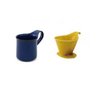 &nbsp;メーカー&nbsp;ZERO JAPAN ゼロジャパン&nbsp;商品カテゴリ&nbsp;コーヒー・ティー用品＞コーヒー用品&nbsp;発送目安&nbsp;1〜2週間以内に発送予定&nbsp;お支払方法&nbsp;銀行振込・クレ...