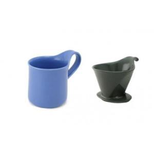 &nbsp;メーカー&nbsp;ZERO JAPAN ゼロジャパン&nbsp;商品カテゴリ&nbsp;コーヒー・ティー用品＞コーヒー用品&nbsp;発送目安&nbsp;1〜2週間以内に発送予定&nbsp;お支払方法&nbsp;銀行振込・クレ...