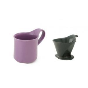 &nbsp;メーカー&nbsp;ZERO JAPAN ゼロジャパン&nbsp;商品カテゴリ&nbsp;コーヒー・ティー用品＞コーヒー用品&nbsp;発送目安&nbsp;1〜2週間以内に発送予定&nbsp;お支払方法&nbsp;銀行振込・クレ...