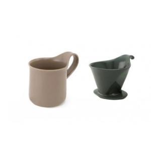 &nbsp;メーカー&nbsp;ZERO JAPAN ゼロジャパン&nbsp;商品カテゴリ&nbsp;コーヒー・ティー用品＞コーヒー用品&nbsp;発送目安&nbsp;1〜2週間以内に発送予定&nbsp;お支払方法&nbsp;銀行振込・クレ...