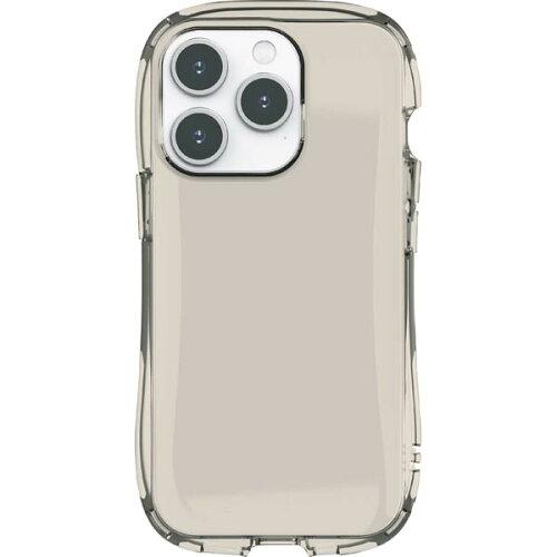 &nbsp;メーカー&nbsp;グルマンディーズ&nbsp;商品カテゴリ&nbsp;携帯電話ケース・カバー＞ケース&nbsp;発送目安&nbsp;1〜2週間以内に発送予定&nbsp;お支払方法&nbsp;銀行振込・クレジットカード&nbsp...