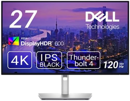 &nbsp;メーカー&nbsp;DELL デル&nbsp;商品カテゴリ&nbsp;ディスプレイ・モニタ—＞モニター・ディスプレイ&nbsp;発送目安&nbsp;翌日までに発送（休業日除く）&nbsp;お支払方法&nbsp;銀行振込・クレジッ...