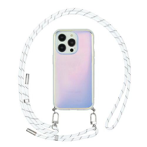 &nbsp;メーカー&nbsp;グルマンディーズ&nbsp;商品カテゴリ&nbsp;携帯電話ケース・カバー＞ケース&nbsp;発送目安&nbsp;1〜2週間以内に発送予定&nbsp;お支払方法&nbsp;銀行振込・クレジットカード&nbsp...