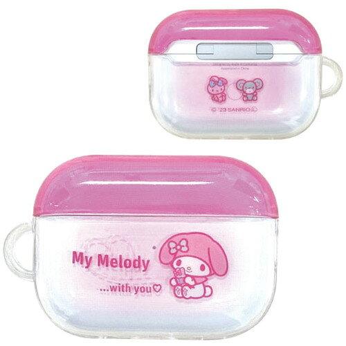 &nbsp;メーカー&nbsp;グルマンディーズ&nbsp;商品カテゴリ&nbsp;イヤホン・ヘッドホン＞イヤホン・ヘッドホンケース&nbsp;発送目安&nbsp;1〜2週間以内に発送予定&nbsp;お支払方法&nbsp;銀行振込・クレジッ...