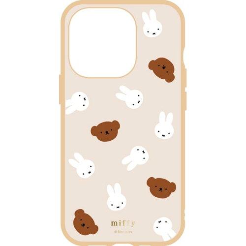 &nbsp;メーカー&nbsp;グルマンディーズ&nbsp;商品カテゴリ&nbsp;携帯電話ケース・カバー＞ケース&nbsp;発送目安&nbsp;1〜2週間以内に発送予定&nbsp;お支払方法&nbsp;銀行振込・クレジットカード&nbsp...
