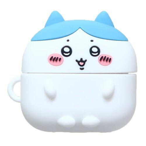 &nbsp;メーカー&nbsp;グルマンディーズ&nbsp;商品カテゴリ&nbsp;イヤホン・ヘッドホン＞イヤホン・ヘッドホンケース&nbsp;発送目安&nbsp;1〜2週間以内に発送予定&nbsp;お支払方法&nbsp;銀行振込・クレジッ...