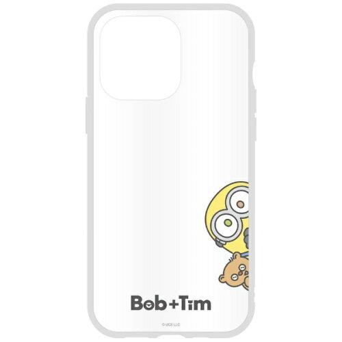 &nbsp;メーカー&nbsp;グルマンディーズ&nbsp;商品カテゴリ&nbsp;携帯電話ケース・カバー＞ケース&nbsp;発送目安&nbsp;1〜2週間以内に発送予定&nbsp;お支払方法&nbsp;銀行振込・クレジットカード&nbsp...
