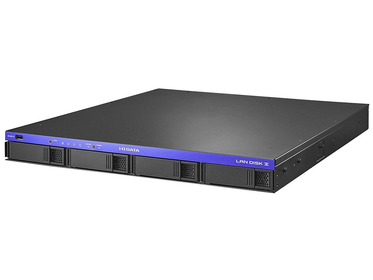 &nbsp;メーカー&nbsp;IODATA アイオーデータ&nbsp;商品カテゴリ&nbsp;外付ドライブ・ストレージ＞ネットワークストレージ&nbsp;発送目安&nbsp;1日〜2日以内に発送予定（土日祝除）&nbsp;お支払方法&nb...