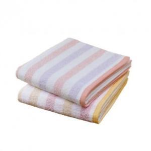 &nbsp;メーカー&nbsp;コスギゼン(Kosugizen)&nbsp;商品カテゴリ&nbsp;タオル＞バスタオル&nbsp;発送目安&nbsp;1〜2週間以内に発送予定&nbsp;お支払方法&nbsp;銀行振込・クレジットカード&nb...