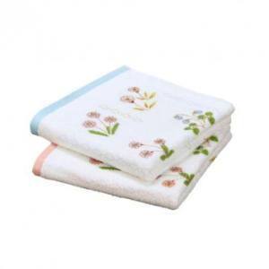 &nbsp;メーカー&nbsp;コスギゼン(Kosugizen)&nbsp;商品カテゴリ&nbsp;タオル＞バスタオル&nbsp;発送目安&nbsp;1〜2週間以内に発送予定&nbsp;お支払方法&nbsp;銀行振込・クレジットカード&nb...