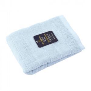 &nbsp;メーカー&nbsp;コスギゼン(Kosugizen)&nbsp;商品カテゴリ&nbsp;タオル＞バスタオル&nbsp;発送目安&nbsp;1〜2週間以内に発送予定&nbsp;お支払方法&nbsp;銀行振込・クレジットカード&nb...