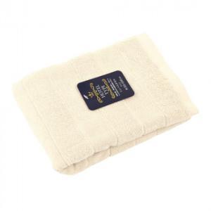 &nbsp;メーカー&nbsp;コスギゼン(Kosugizen)&nbsp;商品カテゴリ&nbsp;タオル＞バスタオル&nbsp;発送目安&nbsp;1〜2週間以内に発送予定&nbsp;お支払方法&nbsp;銀行振込・クレジットカード&nb...