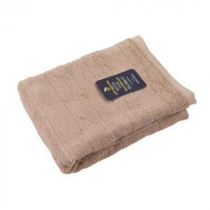 &nbsp;メーカー&nbsp;コスギゼン(Kosugizen)&nbsp;商品カテゴリ&nbsp;タオル＞バスタオル&nbsp;発送目安&nbsp;1〜2週間以内に発送予定&nbsp;お支払方法&nbsp;銀行振込・クレジットカード&nb...