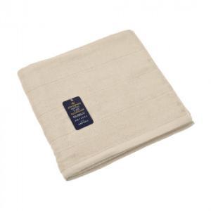 &nbsp;メーカー&nbsp;コスギゼン(Kosugizen)&nbsp;商品カテゴリ&nbsp;タオル＞バスタオル&nbsp;発送目安&nbsp;1〜2週間以内に発送予定&nbsp;お支払方法&nbsp;銀行振込・クレジットカード&nb...