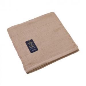 &nbsp;メーカー&nbsp;コスギゼン(Kosugizen)&nbsp;商品カテゴリ&nbsp;タオル＞バスタオル&nbsp;発送目安&nbsp;1〜2週間以内に発送予定&nbsp;お支払方法&nbsp;銀行振込・クレジットカード&nb...