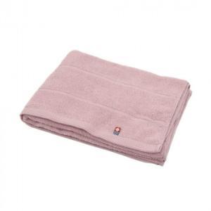 &nbsp;メーカー&nbsp;コスギゼン(Kosugizen)&nbsp;商品カテゴリ&nbsp;タオル＞バスタオル&nbsp;発送目安&nbsp;1〜2週間以内に発送予定&nbsp;お支払方法&nbsp;銀行振込・クレジットカード&nb...