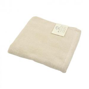 &nbsp;メーカー&nbsp;コスギゼン(Kosugizen)&nbsp;商品カテゴリ&nbsp;タオル＞バスタオル&nbsp;発送目安&nbsp;1〜2週間以内に発送予定&nbsp;お支払方法&nbsp;銀行振込・クレジットカード&nb...