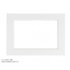 &nbsp;メーカー&nbsp;大額(Daigaku)&nbsp;商品カテゴリ&nbsp;フォトアルバム・フレーム・アクセサリ＞額縁・パネル&nbsp;発送目安&nbsp;1〜2週間以内に発送予定&nbsp;お支払方法&nbsp;銀行振込・...