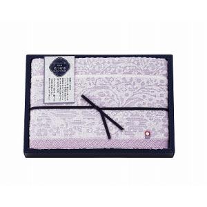 &nbsp;メーカー&nbsp;日繊商工&nbsp;商品カテゴリ&nbsp;タオル＞バスタオル&nbsp;発送目安&nbsp;1日〜2日以内に発送予定（土日祝除）&nbsp;お支払方法&nbsp;銀行振込・クレジットカード&nbsp;送料&...